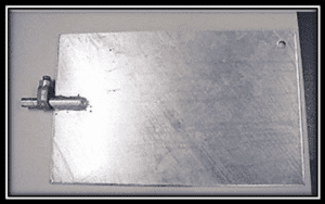 How Do Grounding Electrodes Work? – VFC Lightning