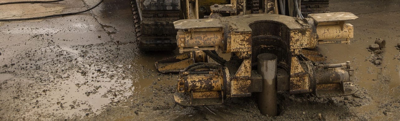 工程 – VFC Lightning