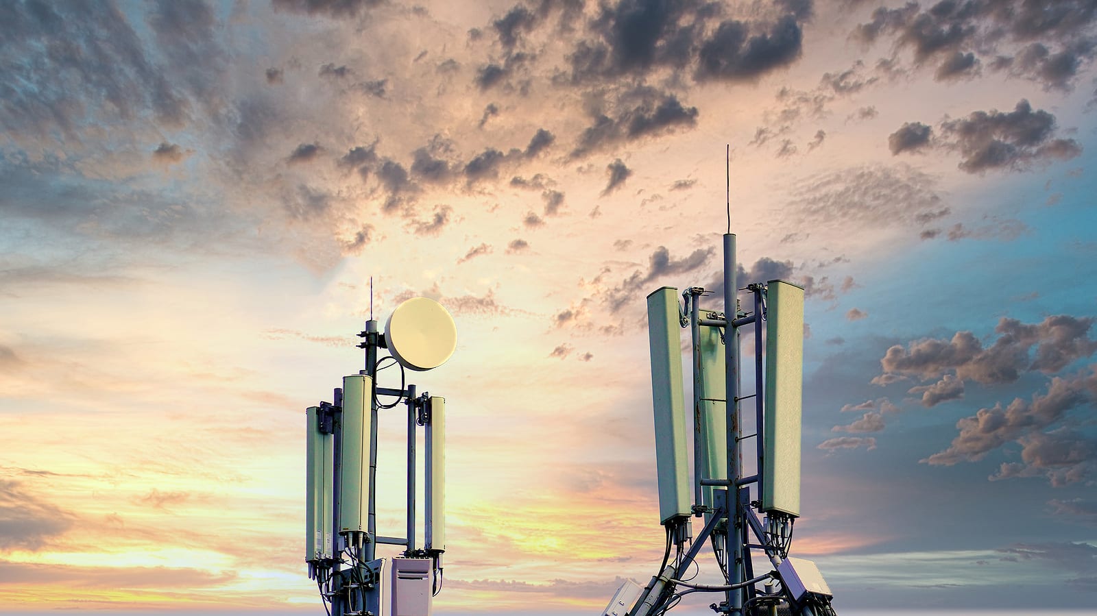 Sectors – VFC Lightning