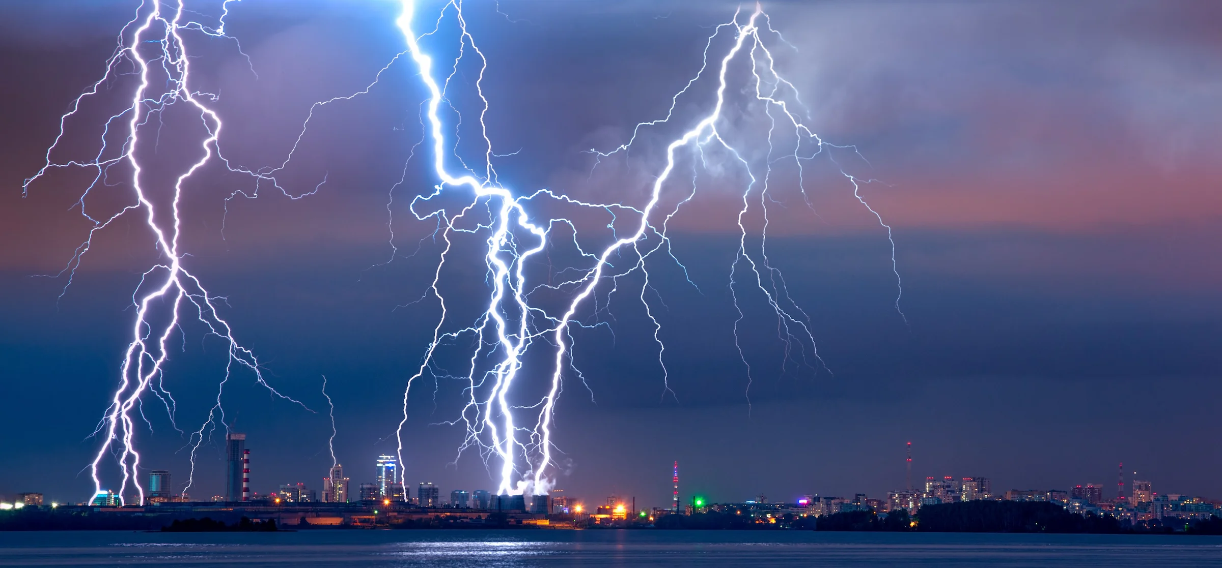 Wat is aarding en waarom is het nodig? – VFC Lightning