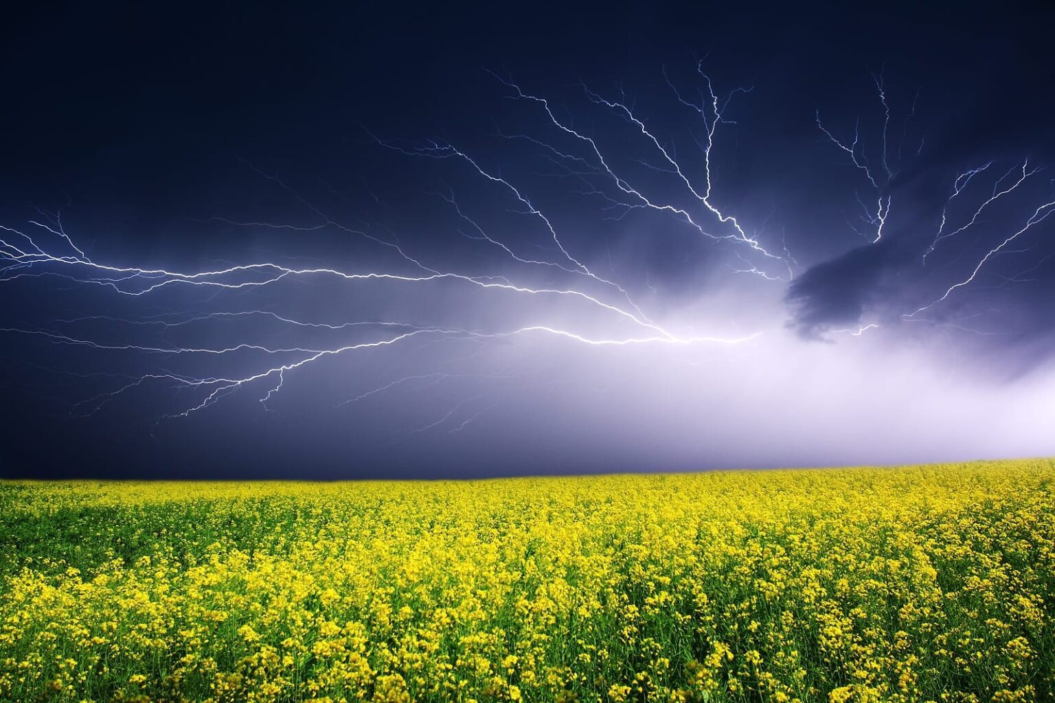 Lightning Protection Codes, Standards, and Regulations – VFC Lightning