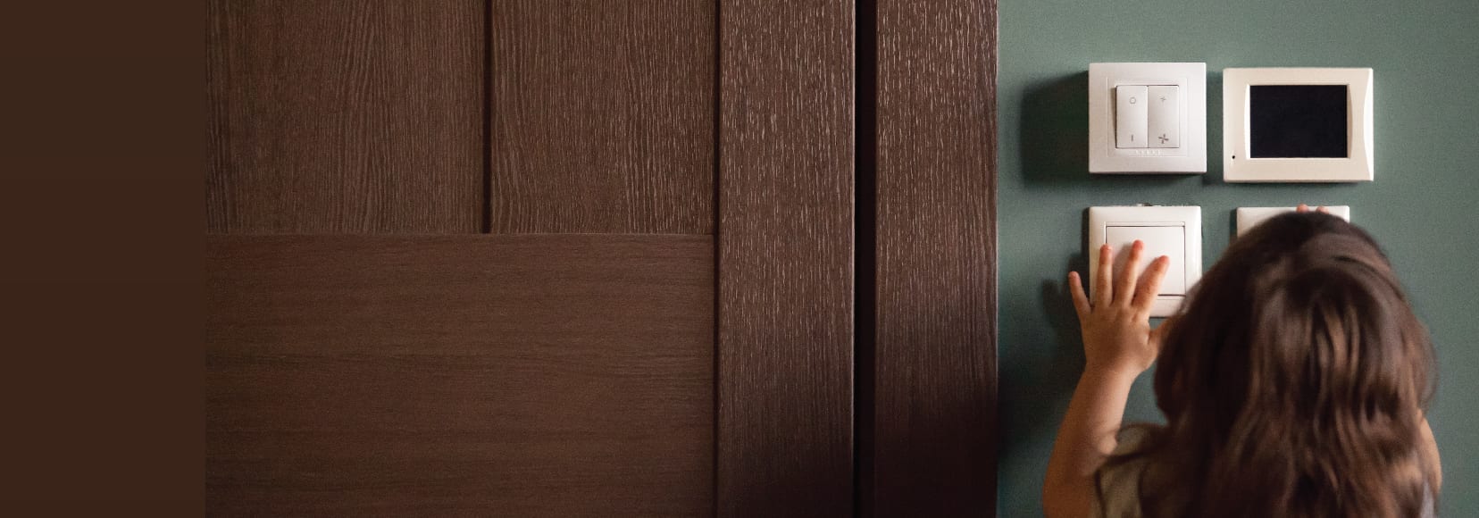 Residential – VFC Lightning