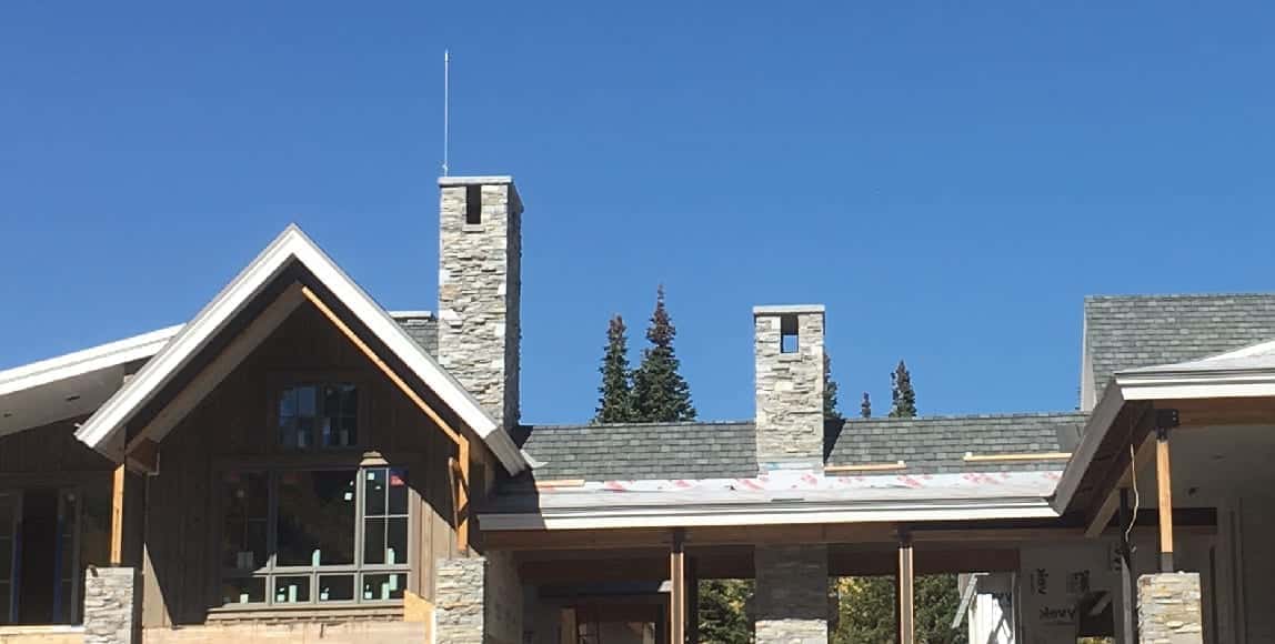 Residential – VFC Lightning