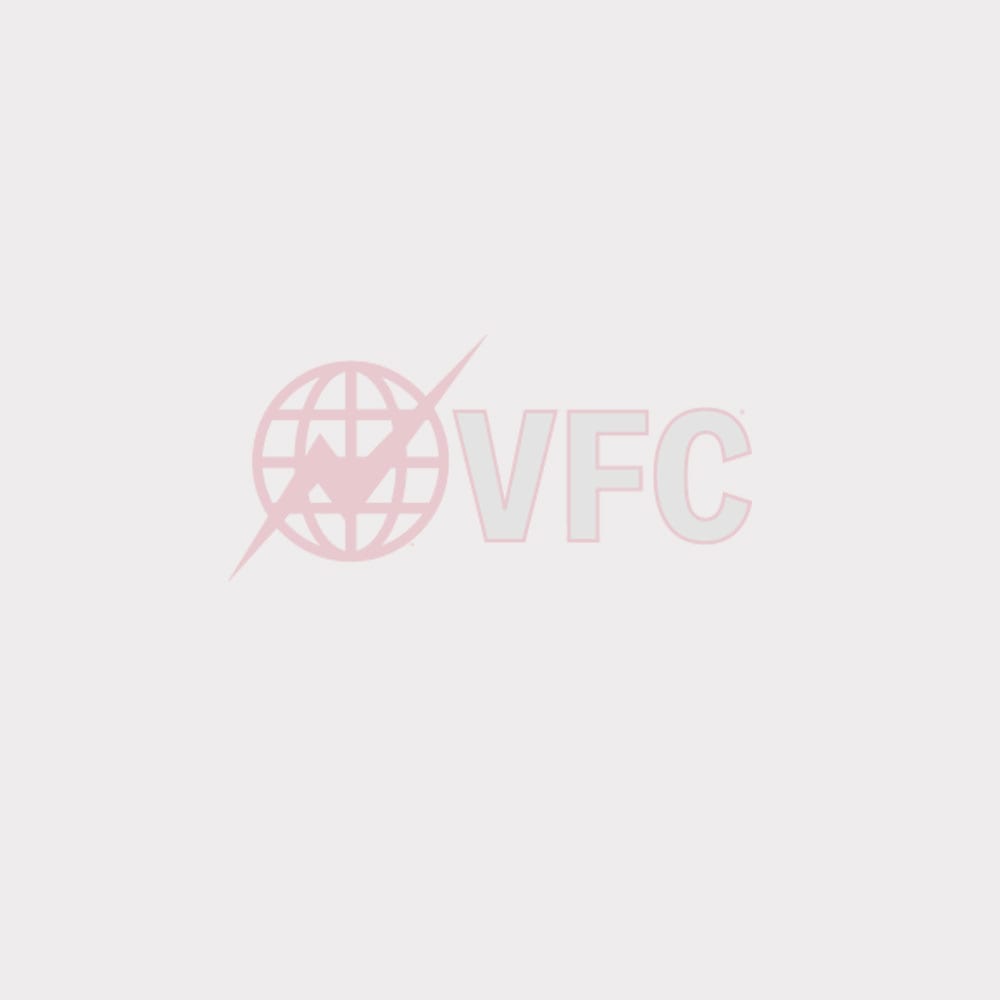 제품 – VFC 라이트닝