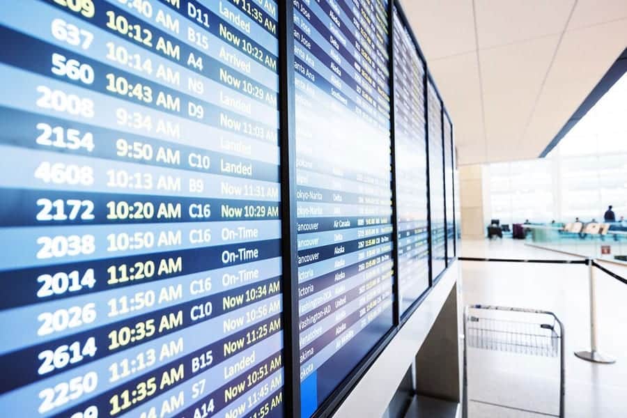 Lyncole – VFC Lightning