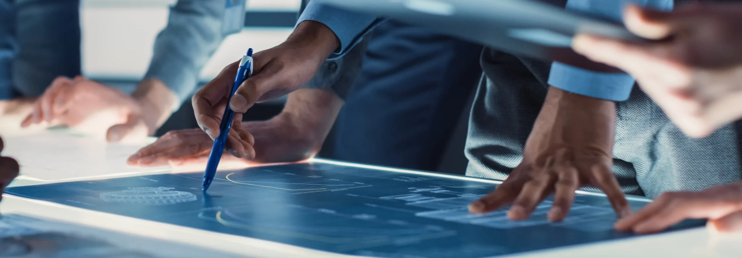 Lightning Protection – VFC Lightning