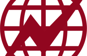 XIT Grounding System – VFC Lightning